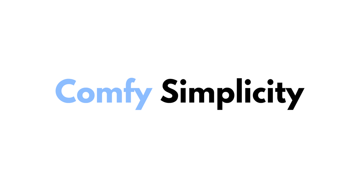 Waterproof Sensual Love Blanket – Comfy Simplicity